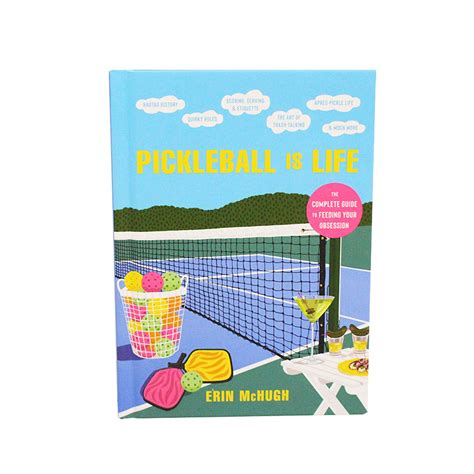 Pickleball Is Life Book Grandpa Shorters Ts