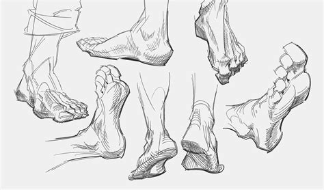 Pin De Sonia Hawes Em Life Drawing Arte Com Greys Anatomy Desenho De Pessoas Desenho De Vida