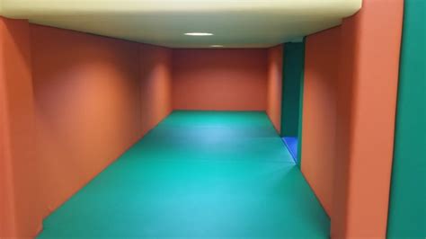 분당쇼파천갈이 병원쇼파 성남쇼파리폼 키즈카페 바닥매트 벽쿠션 네이버 블로그