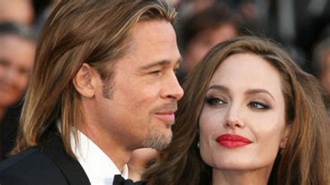 أشهر Couples في هوليوود عام 2017