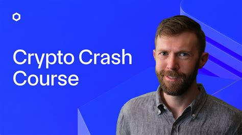 introduction to blockchain and web3 blockchain beginner bootcamp