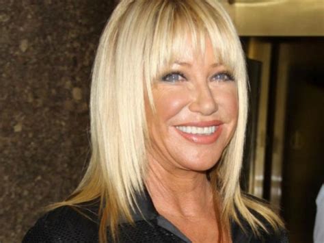 Suzanne Somers I Have Sex Twice A Day The Hollywood Gossip