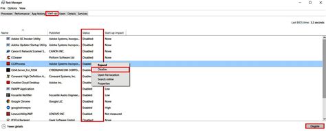 Speed Up Windows Tips IONOS UK