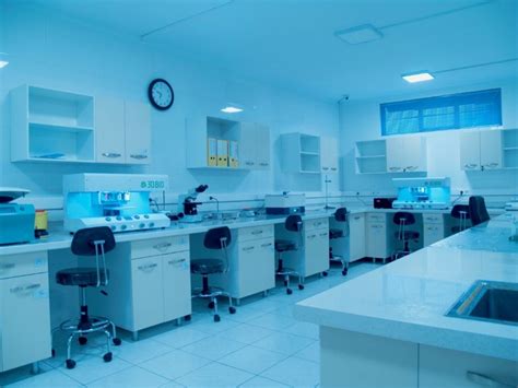 امیدآفرینان مهندسی آینده ” Omid Afarinan 3d Bioprinting Lab Joined