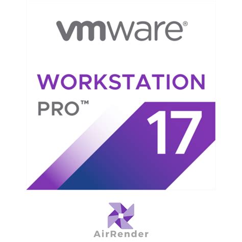 Vmware Workstation Pro 17 Workstation Pro 16 Any Os Original