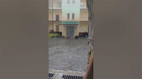 Дождь рисует нас на окнах Youtube