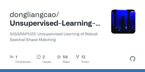 unsupervised learning of robust spectral shape matching preprocess py