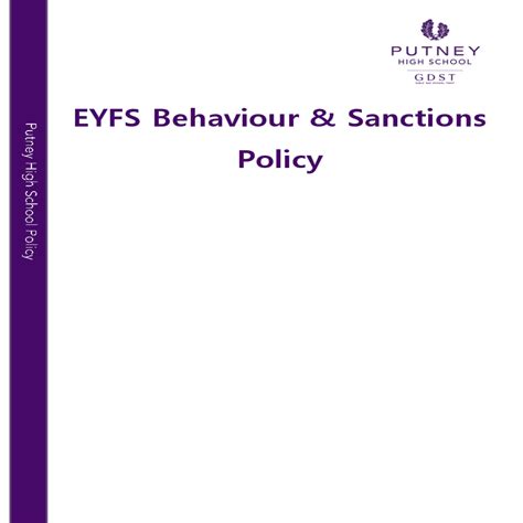 Log Kept The Class Folder The Server And Noted Cpoms