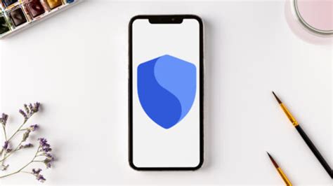 Android System Key Verifier What It Is How It Works And Why It
