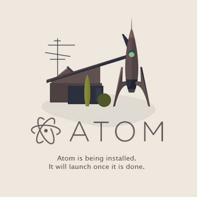 Atom Ng