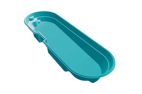 Best Pool Shells In Australia Explore Sizes Shapes And Colours