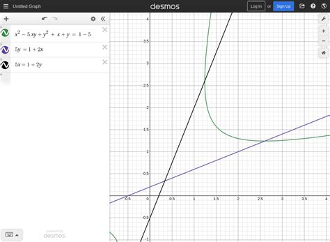 Javascript Open Local Folder Via Chrome Extension Stack Overflow