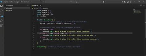 iniciando em javascript isaias carvalho javascript dio