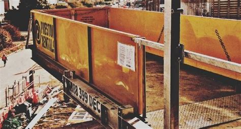 Industry Leading Retractable Loading Platform Hire