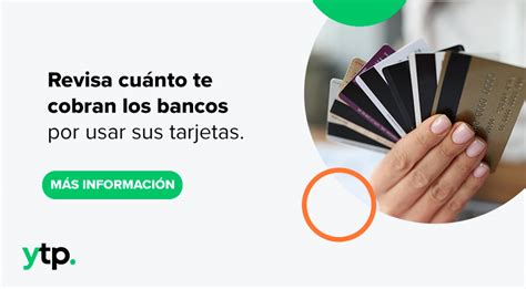 Blog Yotepresto Qu Es La Tasa De Inter S
