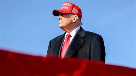 Трамп вимагає звільнити заручників із Сектору Гази до своєї інавгурації Інакше обіцяє «серйозні