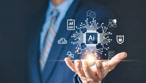 Evalueserve Powers Next Generation Solutions Debuting New Generative Ai Capabilities