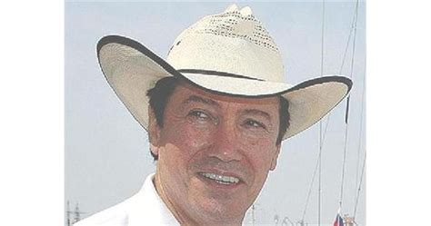 ДНЕС РОЖДЕН ДЕН ИМАТ