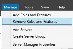 Monitor Windows Server Bandwidth Usage Complete Guide Active Directory Pro