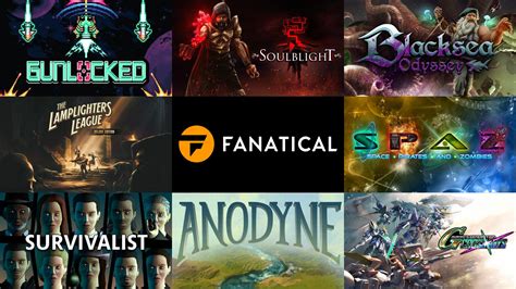 Top Down Rpg Games Pc And Steam Keys Page 3 Fanatical