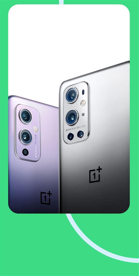 Android 12 Developer Preview Program