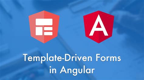 Angular Form Tutorial Binding Data With NgForm Code Play Angular Forms YouTube