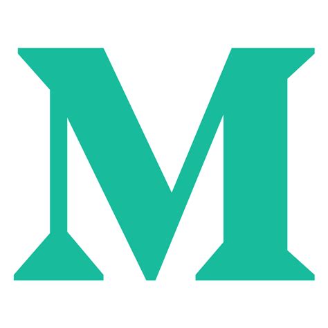 Eth Unit Converter Wei Gwei Ether Calculator Paul Simroth