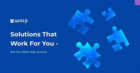 Warp Development On Linkedin Warpdevelopment Softwaredeveloper Webdeveloper Customsoftware