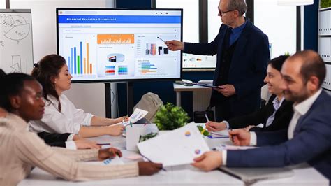 Rulex The Platform For Smart Data Management Rulex