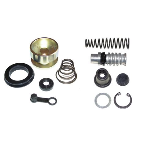 1985 Honda Shadow 700 Clutch Cylinder Slave Housing 84 750 Shadow