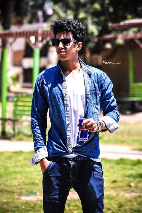 Sameh Sarhan