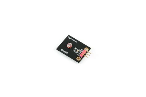 OSEPP IR Line Sensor OSEPP