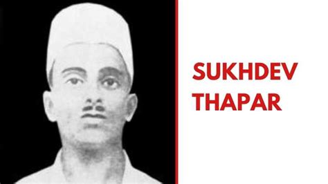 How Did India Get Independence A Brief History Indiafolks