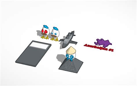 3d Design Calculator Tinkercad