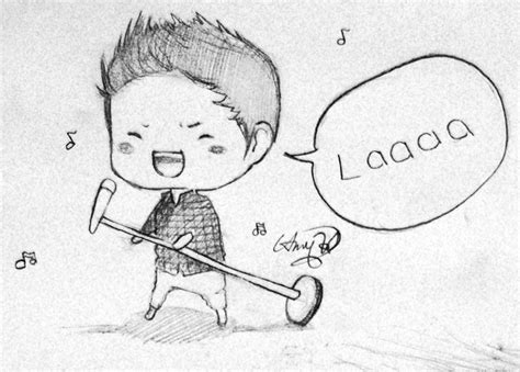 Chibi Sam By Anime Dreamer93 On Deviantart