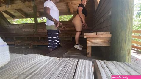 Dani Valentina Fuck Porn Lib