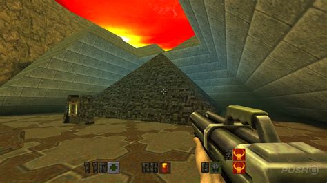 Quake Borderless News Daily