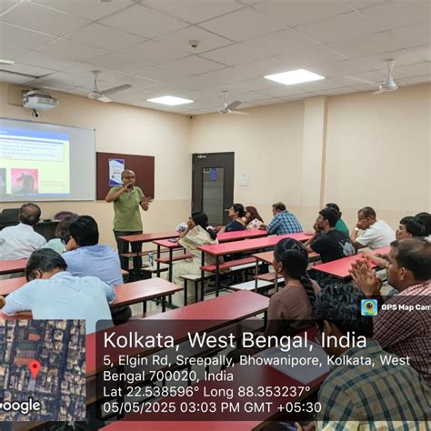 Nucleosynthesis Formation Of Elements Besc The Bhawanipur