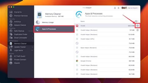 How To Close Apps On Mac 7 Easy Ways