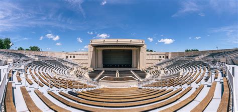 Wild Life In The Working Wild Life In The Working Class Wild Life In The Working Wild Life In The Working Class