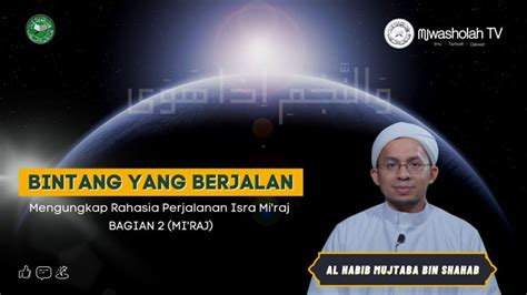 Ada Apakah di Bulan Sya’ban? Baca Peristiwa di Bulan Sya’ban ...