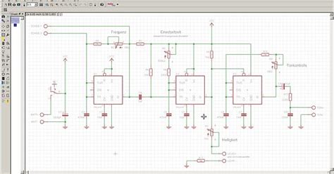 Schematic And Parts List Collecting Script Album On Imgur Schematic And Parts List Collecting Script Album On Imgur