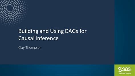 Videos For Sas Stat Sas Ets Sas Iml Sas Or Sas Qc Sas Data Mining And Sas Text Mining