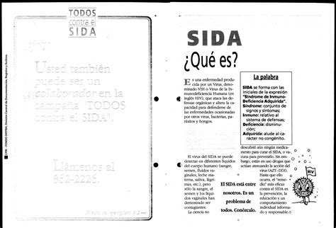 Espionaje De La DIPPBA Vihsibles