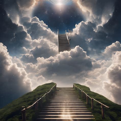 천국 게이트 하나님 Pixabay의 무료 이미지