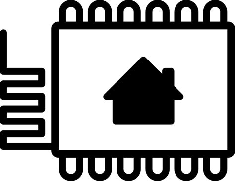 home assistant bme280 sensor installation via esphome filip chochół