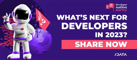 issue 554 css weekly