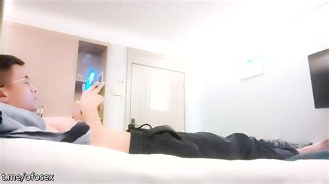 2023118【模特写真拍摄探花】会所找女技师，一条龙服务，乳推吃大屌，主动骑乘位深插，后入一顿爆操2 Eporner