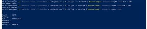 WAS1 2preview And VCRedist 80 MB 574 MB 539 MB 385 MB 394 MB 859 MB Full Test