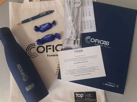 Seif Eddine Tbaibi On Linkedin Hello Linkers 😊 From Coficab With Love 💙